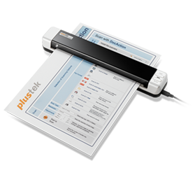 Plustek Brazil: Um provedor de solução de classe mundial. O melhor ...