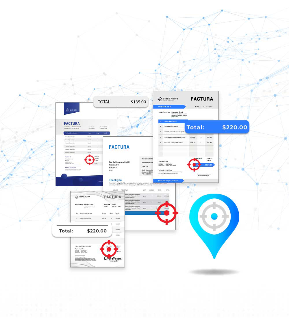 Plustek SmartZone: El Kit de Extracción de Documentos para ...