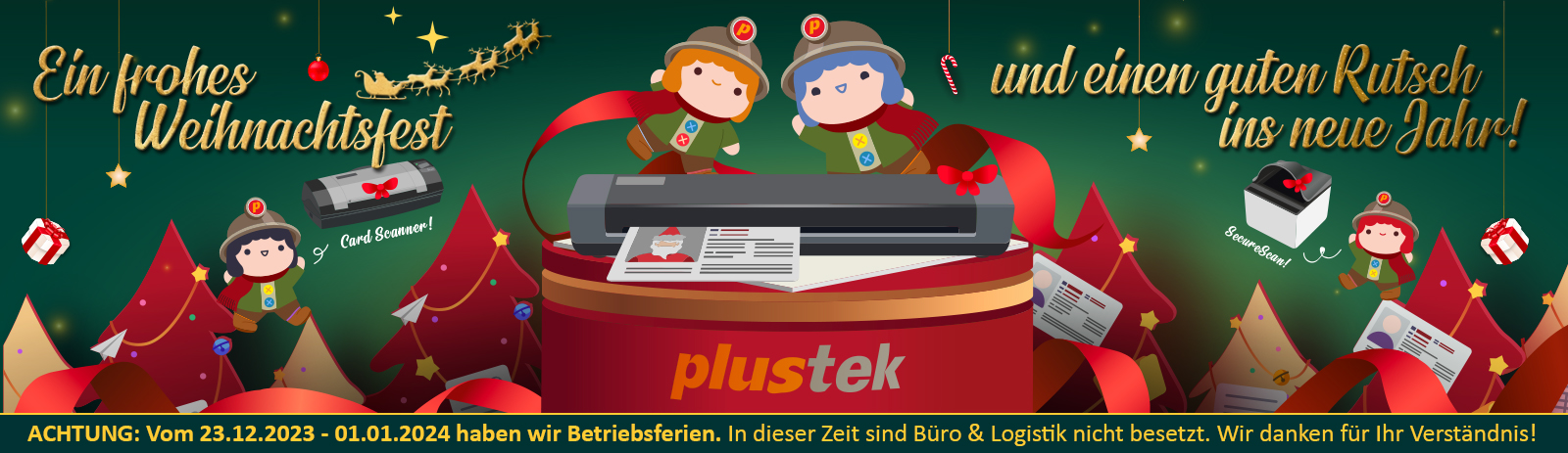 geh jetzt
