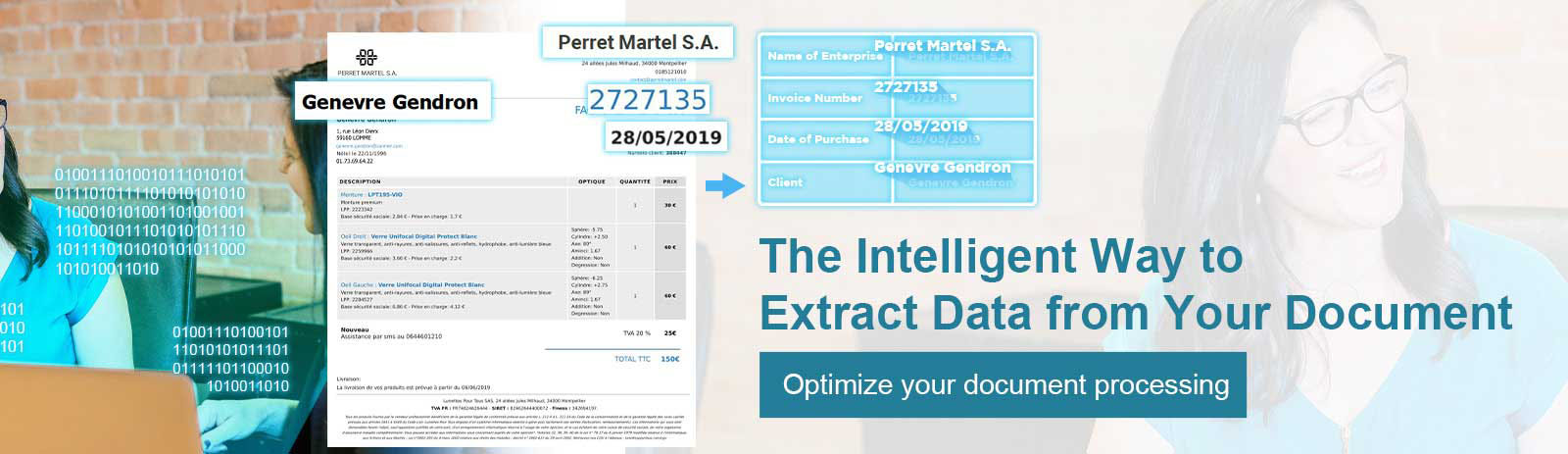 SecureScan シリーズ