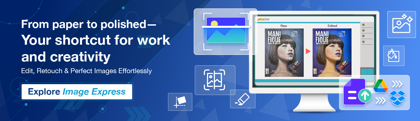 Plustek USA: A world-class solution provider. Best film scanner, mobile ...