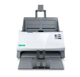 SecureScan シリーズ