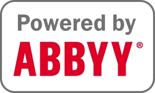 SmartOffice PT400 | Plustek