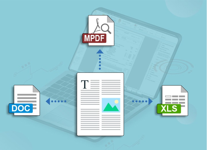 SmartOffice PS30U-Chuyển Đổi Tài Liệu Giấy Thành Tập Tin Kỹ Thuật Số Với Máy Scan Chất Lượng Cao ...