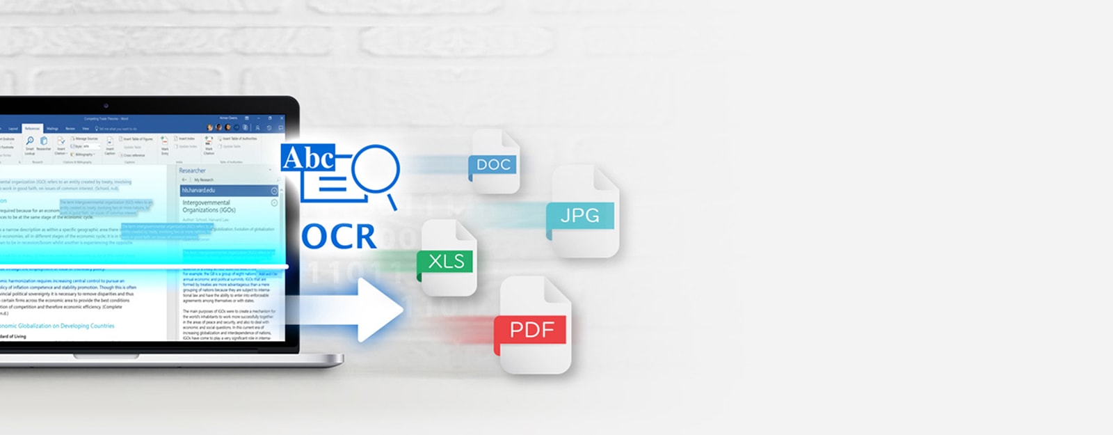 SmartOffice PS30U-Chuyển Đổi Tài Liệu Giấy Thành Tập Tin Kỹ Thuật Số Với Máy Scan Chất Lượng Cao ...