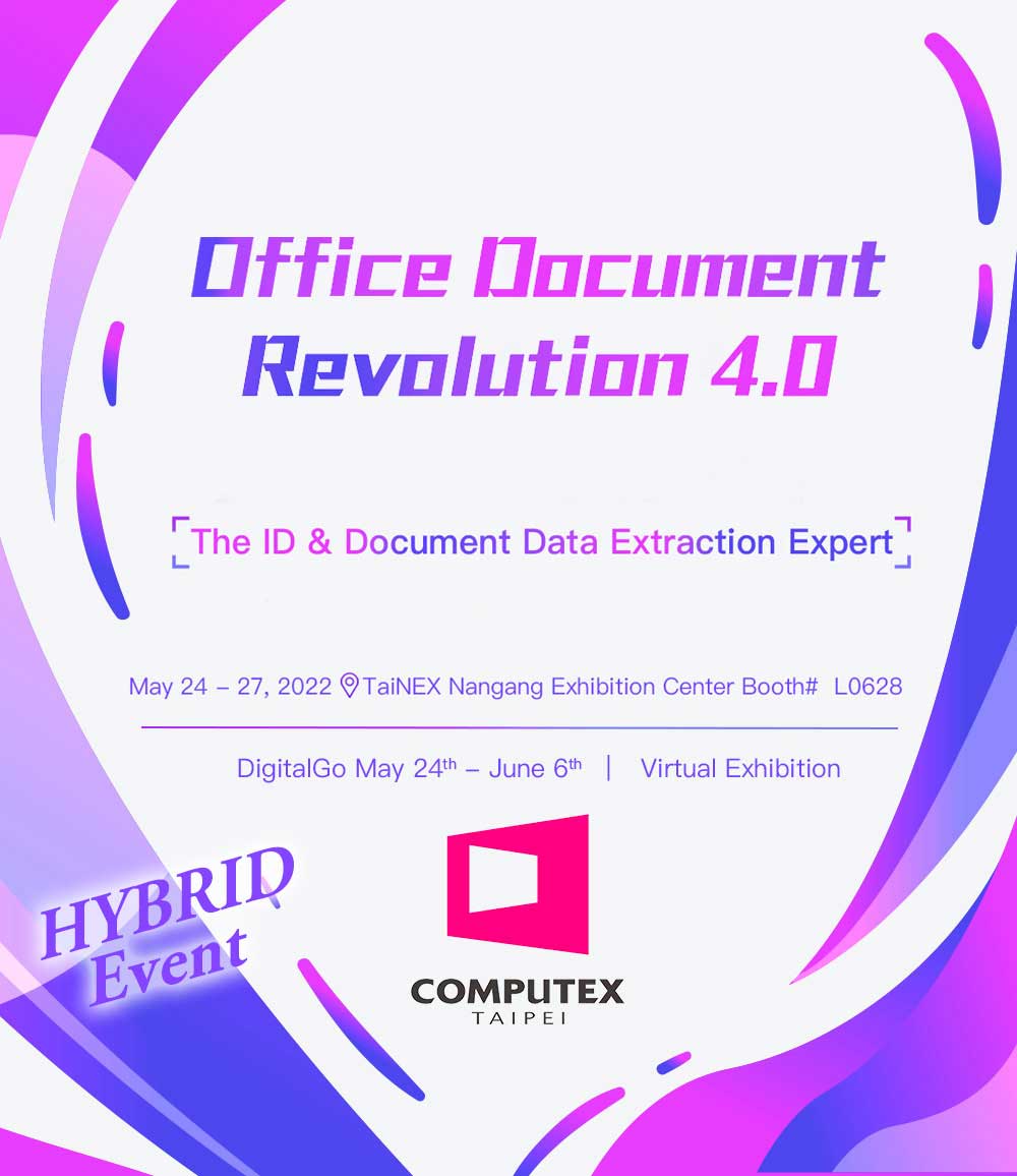 Plustek India: A world-class solution provider. Best film scanner ...