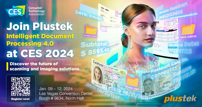 Plustek Middle East: A world-class solution provider. Best film scanner ...