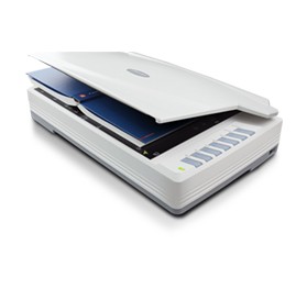 Plustek Middle East: A world-class solution provider. Best film scanner ...