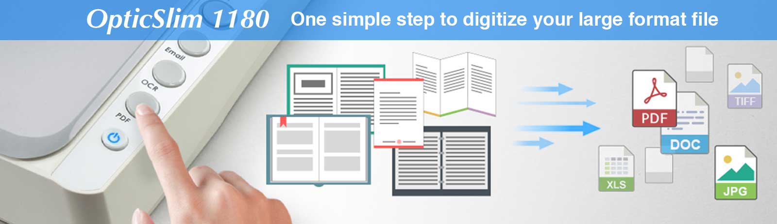 Plustek Middle East: A world-class solution provider. Best film scanner ...