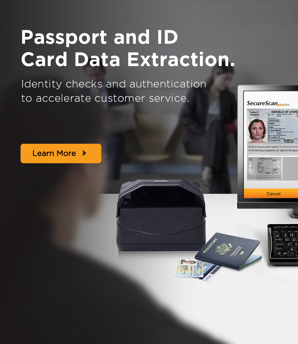 Plustek Southeast-Asia: A world-class solution provider. Best film ...