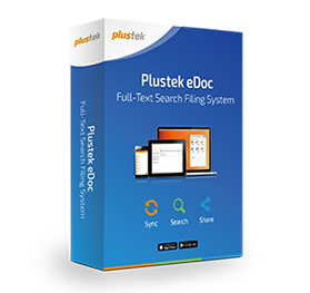 Plustek Southeast-Asia: A world-class solution provider. Best film ...