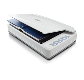 Plustek Southeast-Asia: A world-class solution provider. Best film ...