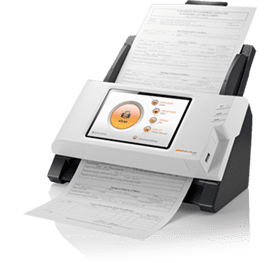 Plustek Southeast-Asia: A world-class solution provider. Best film ...