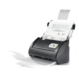 Plustek South Asia: A world-class solution provider. Best film scanner ...