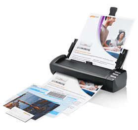 Plustek South Asia: A world-class solution provider. Best film scanner ...