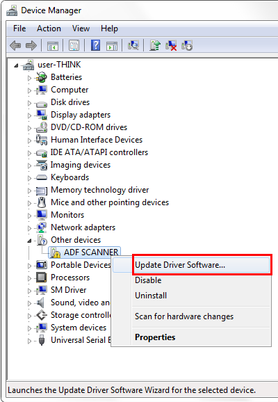 Plustek SmartOffice PS188